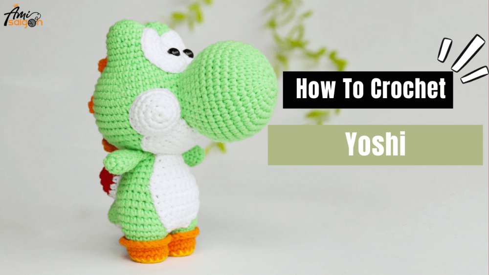 Crochet Penguin Sumikko Gurashi amigurumi | Free pattern and tutorial ...